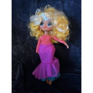 L.O.L. Surprise! | Toys | Lol Surprise Omg Movie Magic Studios 9 Inch ...
